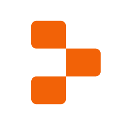 SwiftROI - Professional ROI Calculator for Marketing Teams